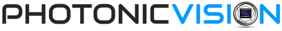 Photonic Vision | IDTechEx Research Article