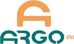 Princeton Lightwave (Argo AI) | IDTechEx Research Article