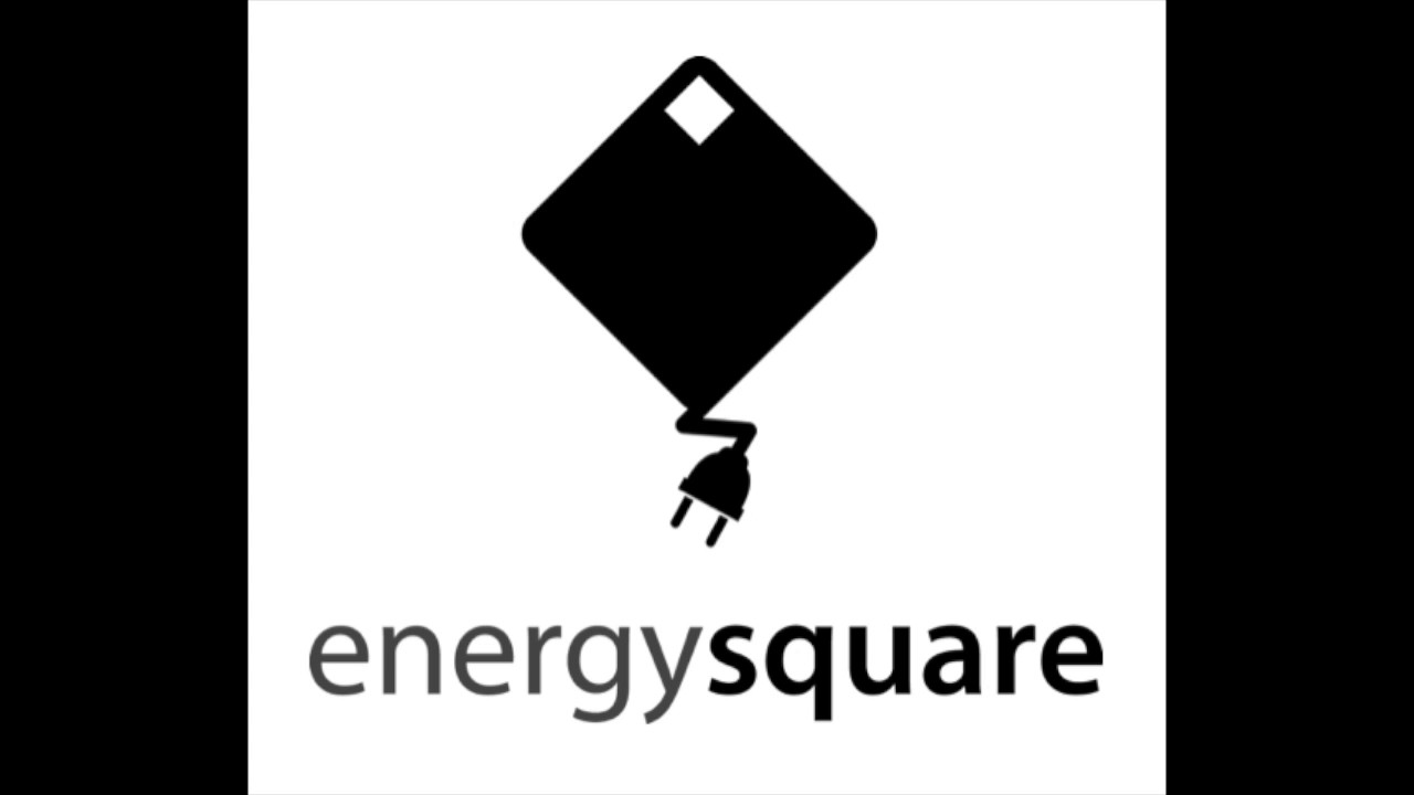 Energy Square | IDTechEx Research Article