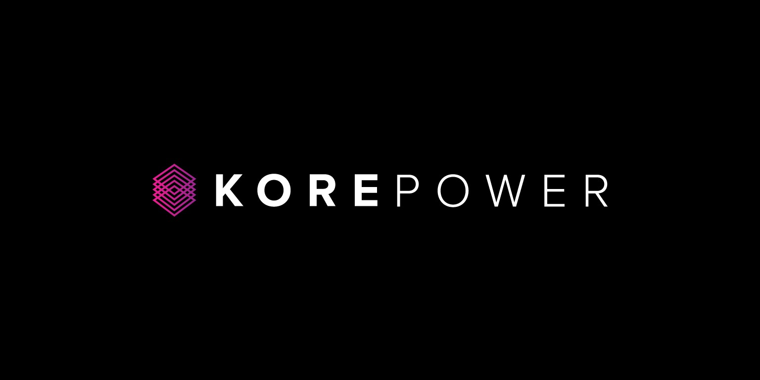 Kore Power | IDTechEx Research Article