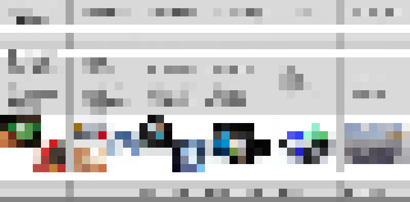 Flexible, Printed and Thin Film Batteries 2020-2030: Technologies ...