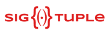 SigTuple | IDTechEx Research Article