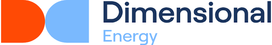 Dimensional Energy | IDTechEx Research Article