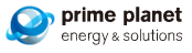 Prime Planet Energy & Solutions | IDTechEx Research Article