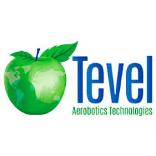 Tevel Aerobotics Technologies | IDTechEx Research Article