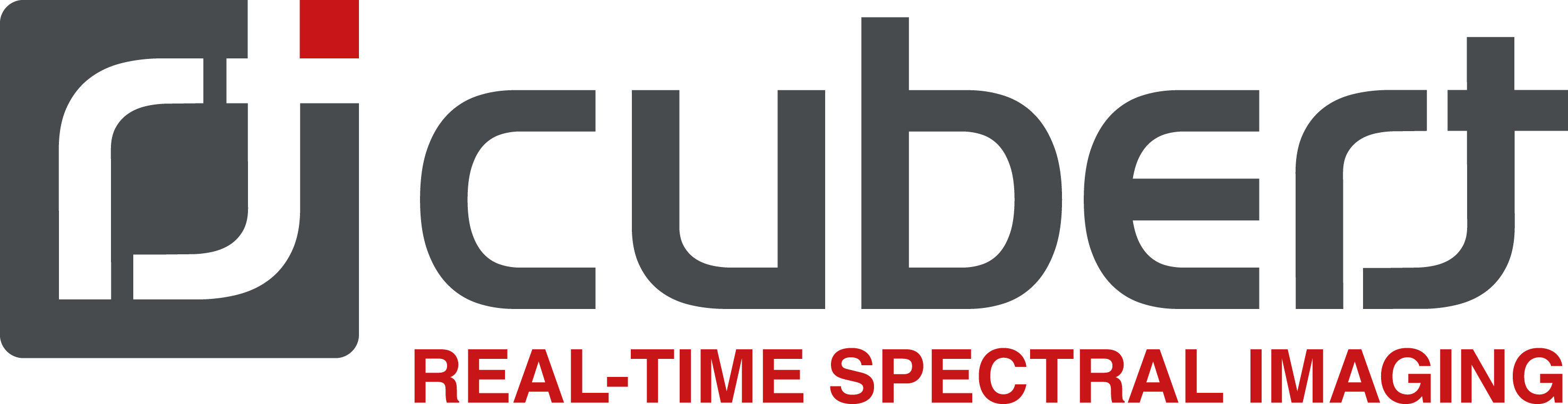 Cubert | IDTechEx Research Article