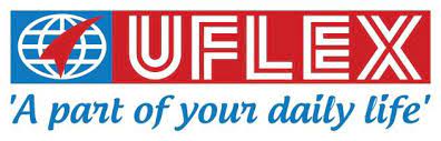 UFLEX | IDTechEx Research Article