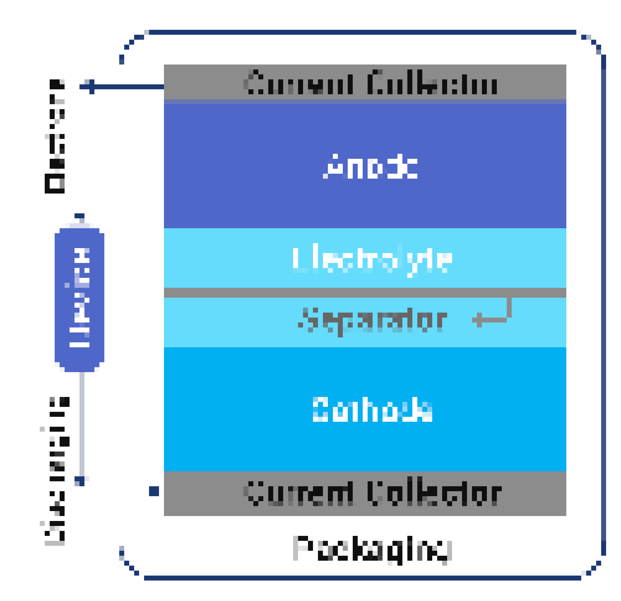 Trends in Solid-State Batteries | IDTechEx Research Article