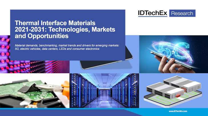 Materials Interfaces