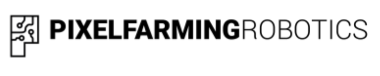 Pixelfarming robotics | IDTechEx Research Article