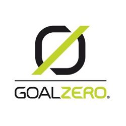 Goal Zero | IDTechEx Research Article
