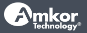Amkor — Advanced Semiconductor Packaging | IDTechEx Research Article