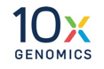 10x Genomics | IDTechEx Research Article