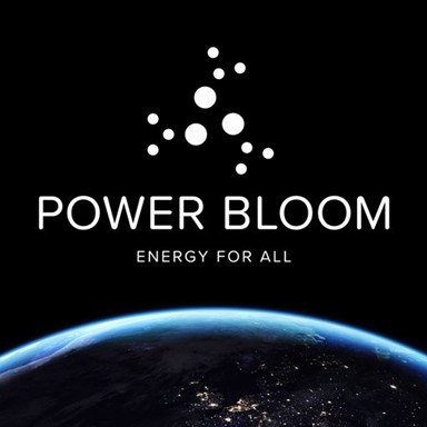 Power Bloom | IDTechEx Research Article