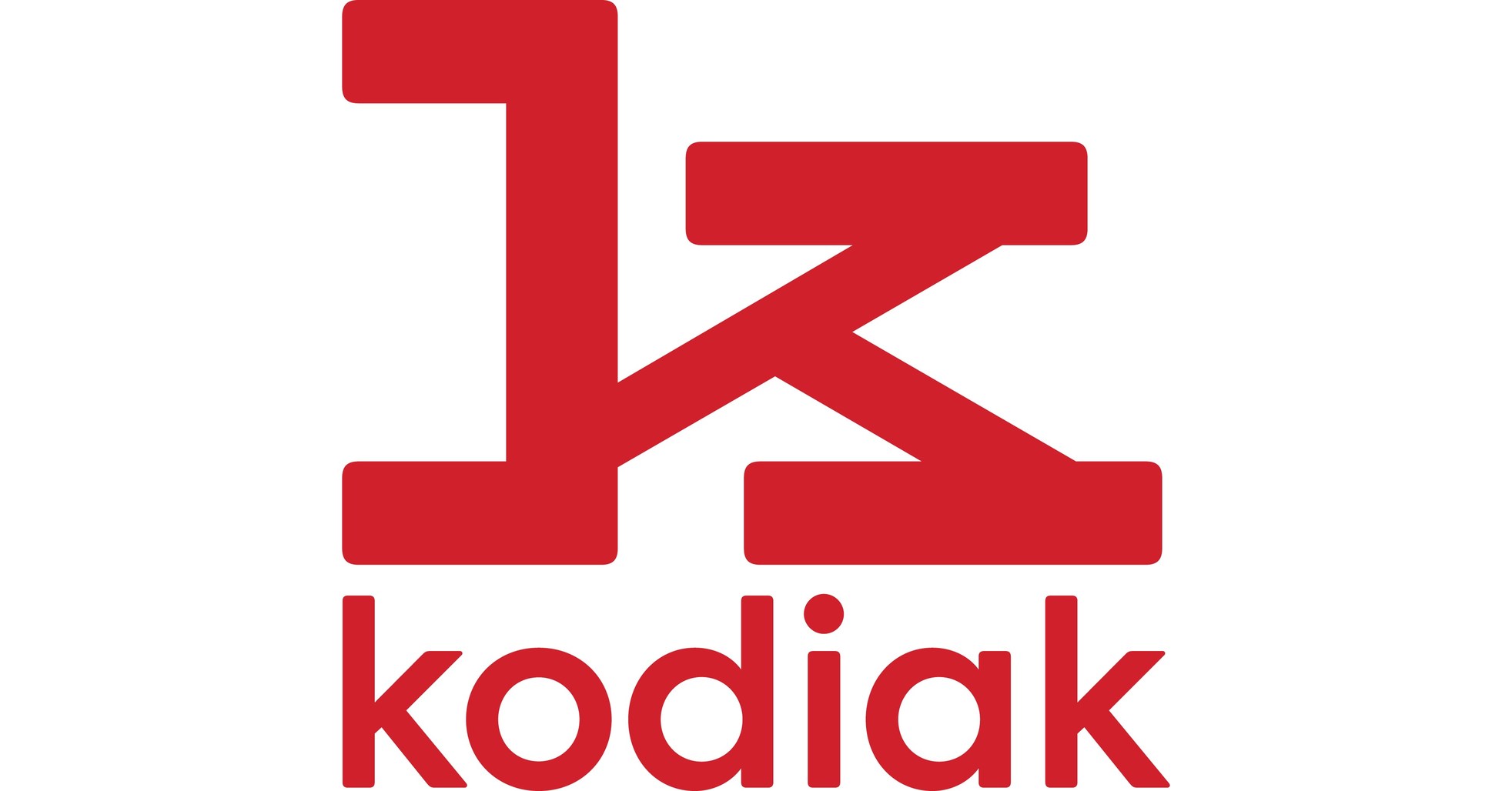 Kodiak Robotics: Autonomous Trucking Start-up | IDTechEx Research Article