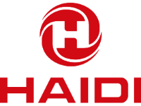 Haidi | IDTechEx Research Article