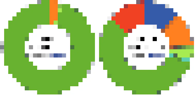 New IDTechEx Report Explores Carbon Dioxide Removal Market Potential ...