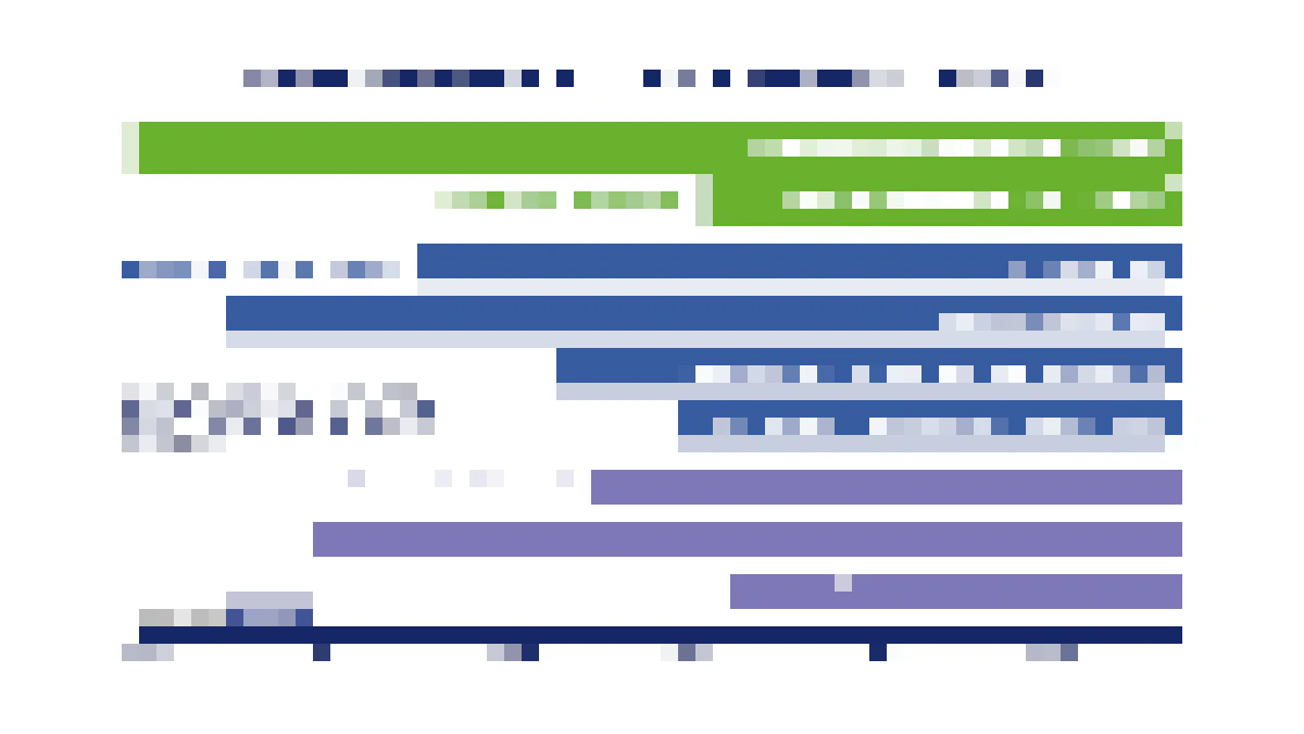 What Does 2023 Hold for Printed/Flexible Electronics? | IDTechEx ...