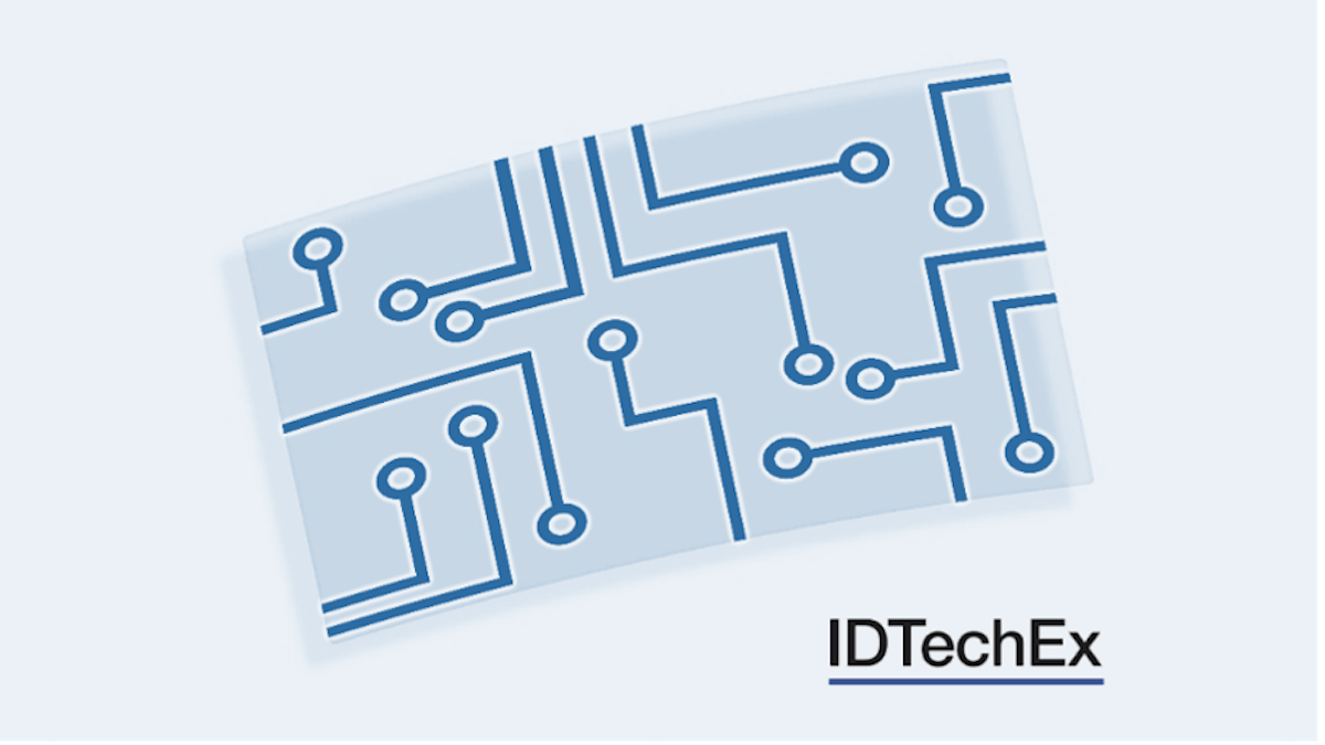 Decarbonizing the Electronics Industry with Sustainable Manufacturing ...