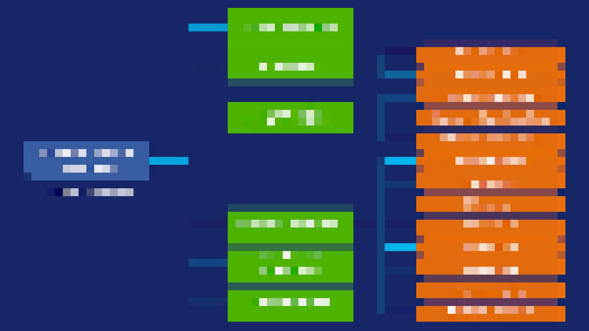 Quantum Computing 2023-2043: IDTechEx