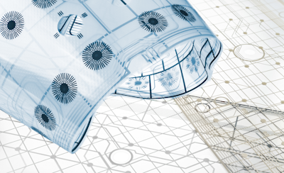 Printed Electronics World by IDTechEx