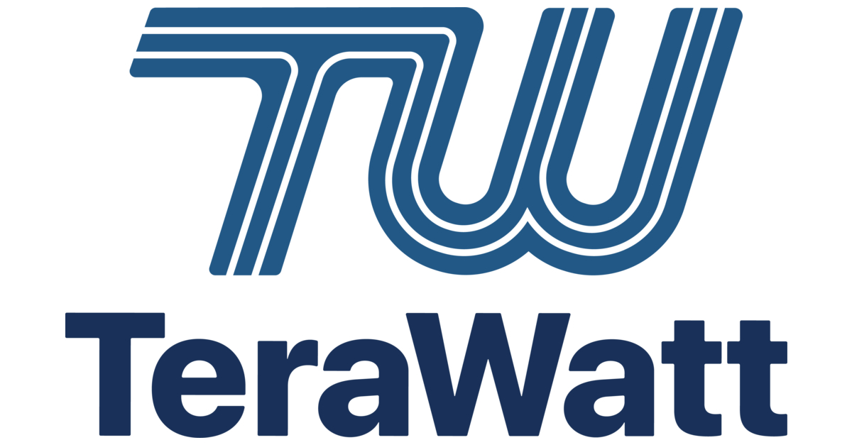 TeraWatt Infrastructure: Charging as a Service for Electric Fleets ...