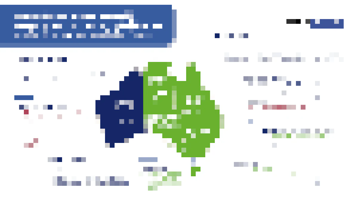 A View of the Rapidly Growing Australian BESS Market | IDTechEx ...