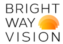 Bright Way Vision | IDTechEx Research Article
