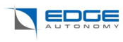 Edge Autonomy | IDTechEx Research Article