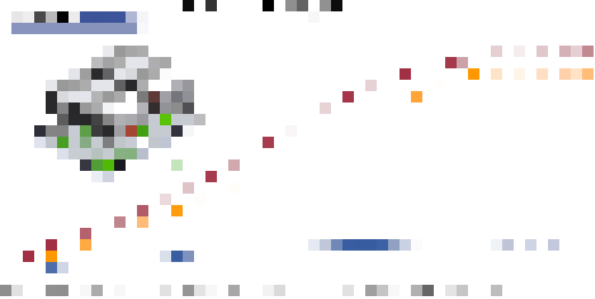 Thermal Interface Materials: Technologies, Markets, and Forecasts 2023 ...