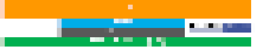 Thermal Interface Materials: Technologies, Markets, and Forecasts 2023 ...
