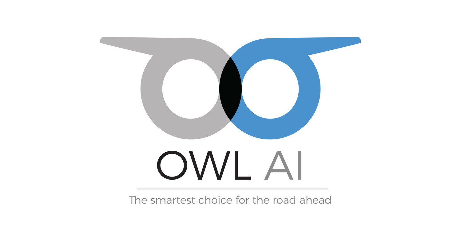 Owl Autonomous Imaging | IDTechEx Research Article