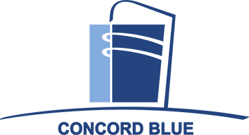 Concord Blue Engineering | IDTechEx Research Article