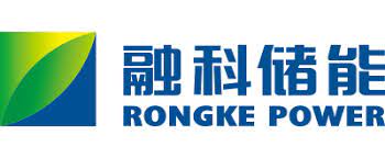 Dalian Rongke Power | IDTechEx Research Article