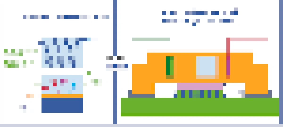 Why Data Centers Adopt Cold Plates for Liquid Cooling Over Immersion ...