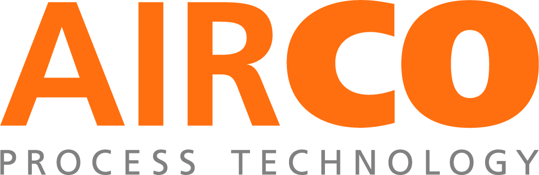 Airco Process Technology | IDTechEx Research Article