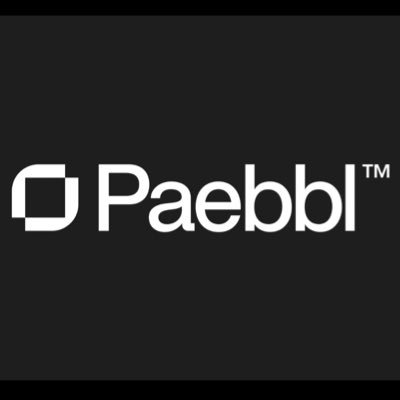 Paebbl | IDTechEx Research Article