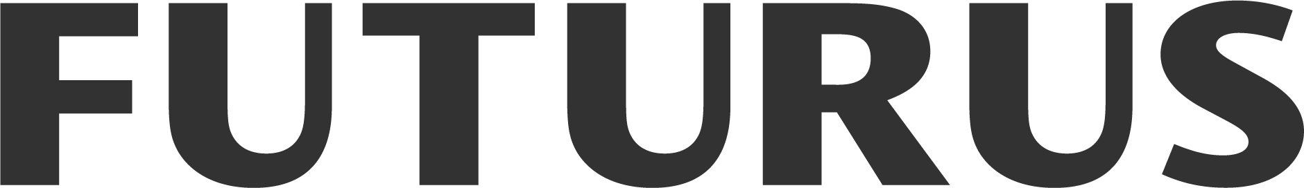 FUTURUS | IDTechEx Research Article