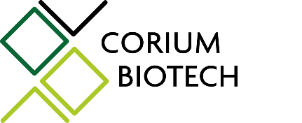 Corium Biotech | IDTechEx Research Article