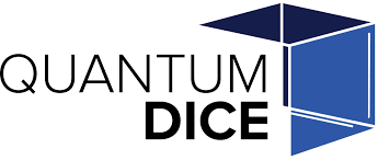 Quantum Dice | IDTechEx Research Article