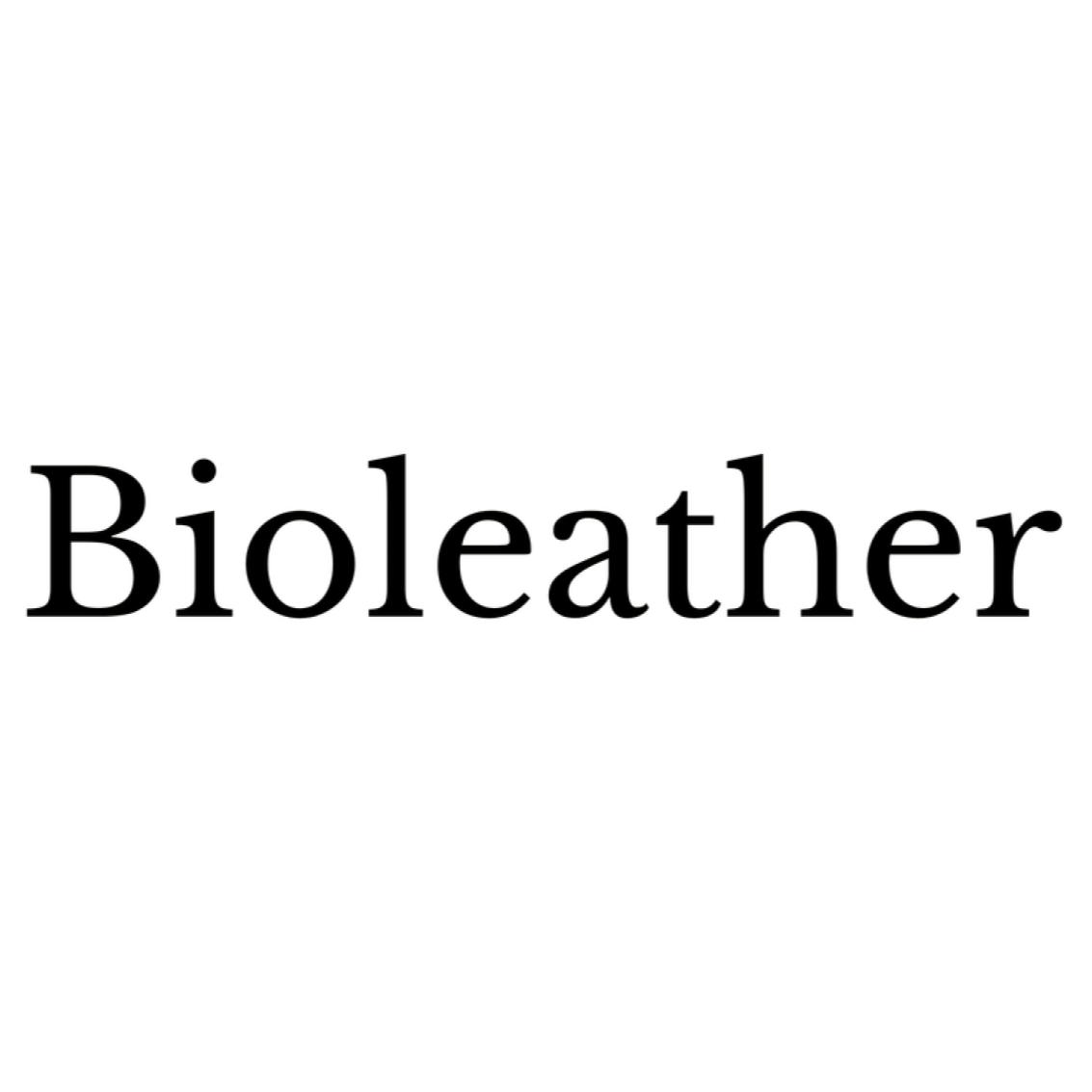 Bioleather | IDTechEx Research Article