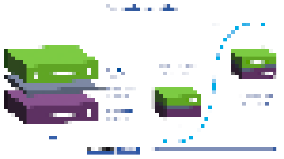 TMR Sensors: A Quantum Success Story | IDTechEx Research Article