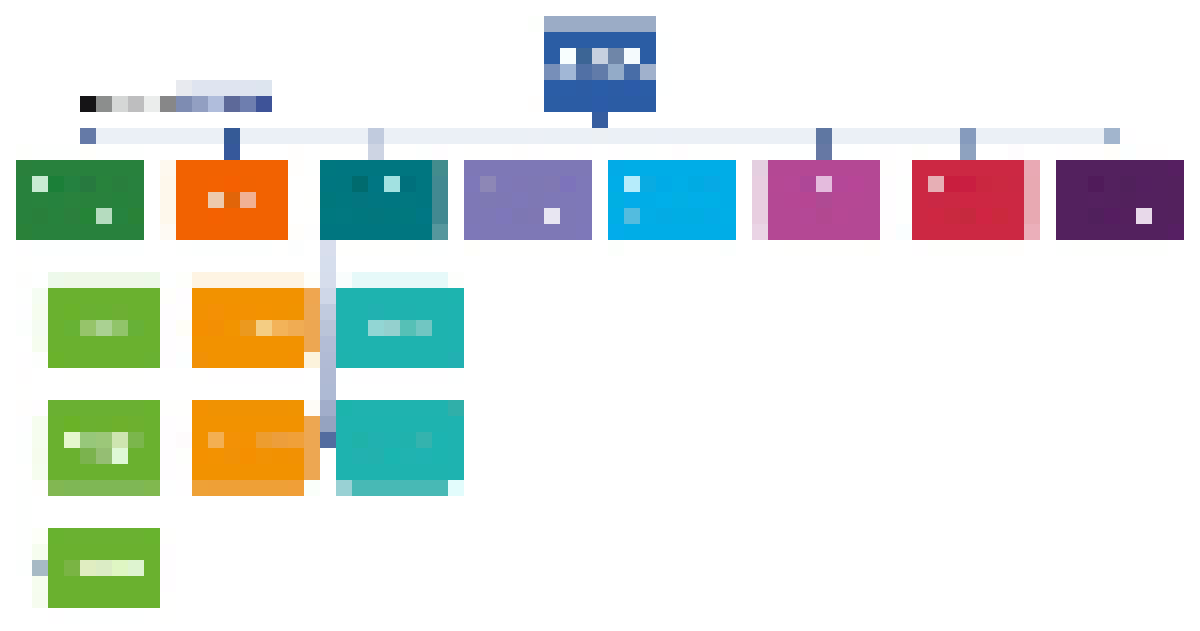 Technological Innovations in Next-Generation Image Sensors | IDTechEx ...
