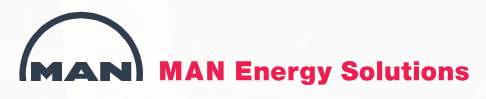 MAN Energy Solutions (Electro-thermal Energy Storage) | IDTechEx ...