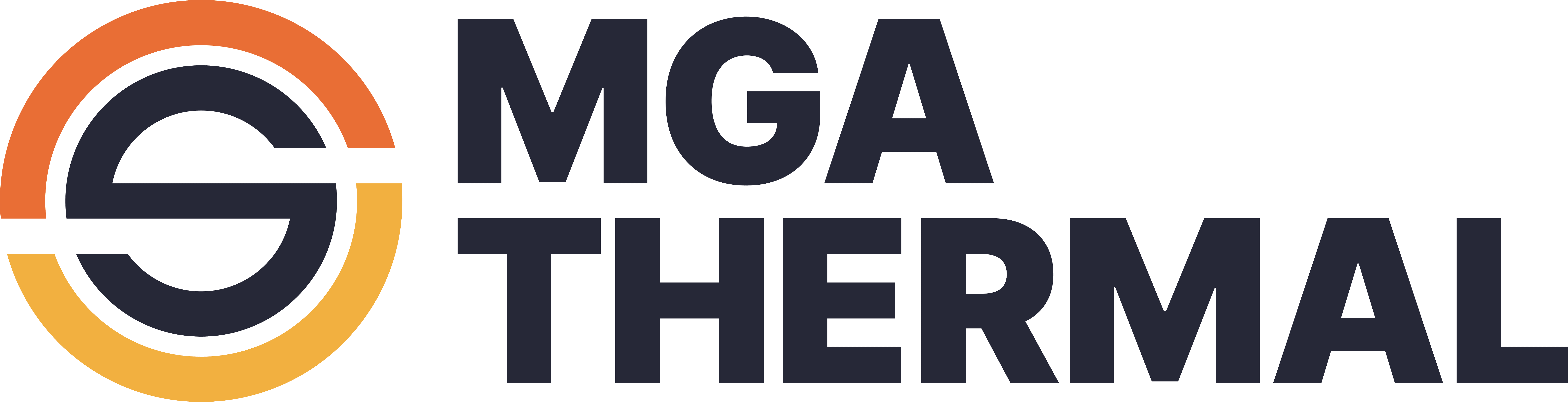 MGA Thermal | IDTechEx Research Article