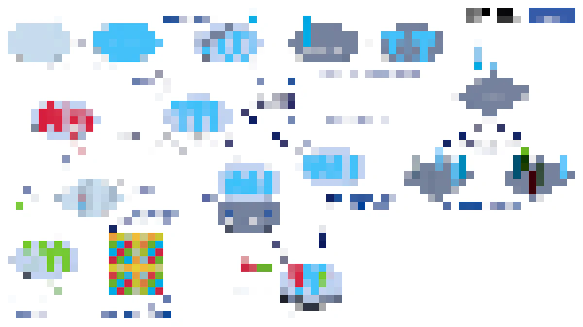 Micro-LED Displays: The Future of Visual Excellence | IDTechEx Research Article