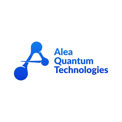 Alea Quantum | IDTechEx Research Article
