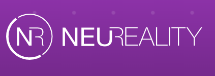 Neureality | IDTechEx Research Article