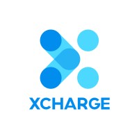 XCharge | IDTechEx Research Article