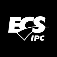 ECS Industrial Computer | IDTechEx Research Article